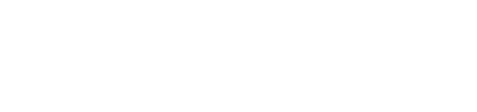 📢Press Release: World’s First Microgrid-in-a-Box – Red Earth Energy ...