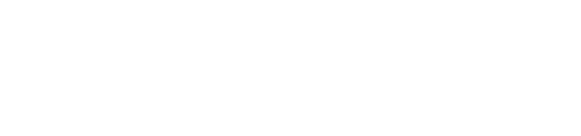 Resource Centre – Red Earth Energy Storage – On & Off Grid Solar ...