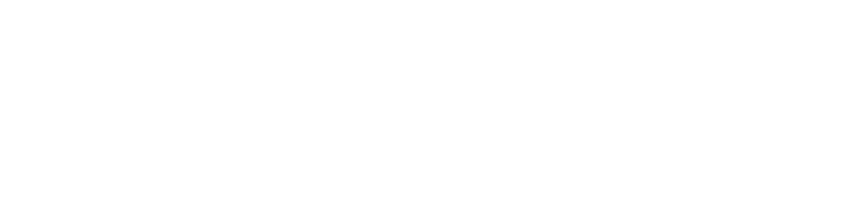📢Press Release: World’s First Microgrid-in-a-Box – Red Earth Energy ...
