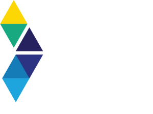 Contact Us – Red Earth Energy Storage – On & Off Grid Solar Storage ...