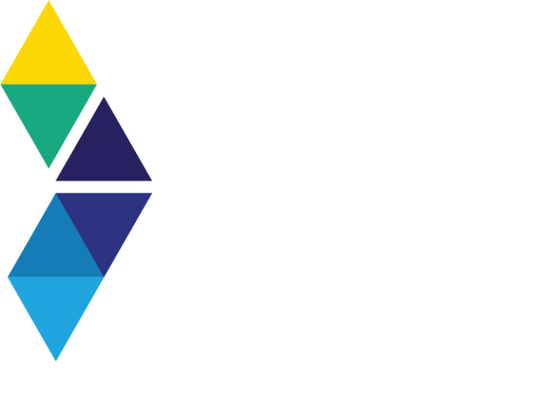 About Us – Red Earth Energy Storage – On & Off Grid Solar Storage ...